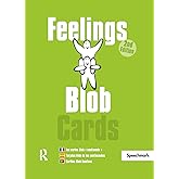 The Big Book of Blob Trees (Blobs): Amazon.co.uk: Wilson, Pip, Long, Ian: 9780815362043: Books