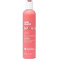 milk_shake - Pink Lemonade Shampoo 300 ml : Amazon.co.uk: Beauty