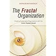 The Fractal Organization: Creating sustainable organizations with the Viable System Model ...