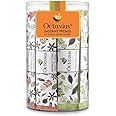 Octavius Assorted Ready Tea ( 3 in 1 ) Variant | Refill Pack - 20 ...