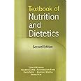 Textbook of Nutrition and Dietetics-2nd Edition-Reprinted-2020 ...