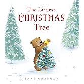 The Very Snowy Christmas: Amazon.co.uk: Hendry, Diana, Chapman, Jane ...