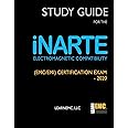 Study Guide for the iNARTE Electromagnetic Compatibility (EMC/EMI ...