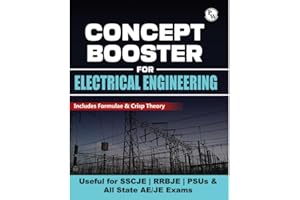 Amazon.in Bestsellers: The most popular items in Electrical ...