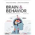 Buy Brain and Behavior: A Cognitive Neuroscience Perspective Book ...