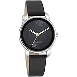 Buy Fastrack Analog Blue Dial Women's Watch-68028WL02 Online at Low ...