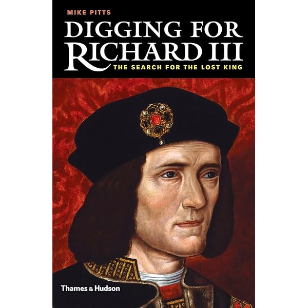 Richard Earp's Instagram, Twitter & Facebook on IDCrawl