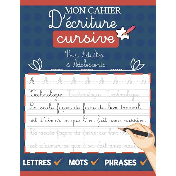 Le Mot Will En Cursive Abel Tasman: Seite Aus Dem Tagebuch Seiner