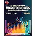 Introductory Microeconomics for Class 11 | CBSE (NCERT Solved) | Examination 2023-2024 | By TR ...