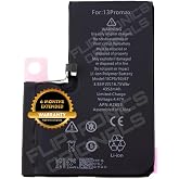 Original Battery for iPhone 13 Pro Max