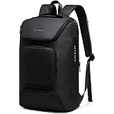 Buy Okami Wolf Nomad Laptop Backpack for Laptops Upto 15.6" with Multi ...