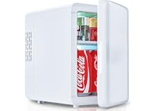 Amazon.fr Les plus demandés: Les articles les plus souvent ajoutés aux ...