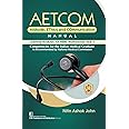 Buy Aetcom Attitude Ethics And Communication Manual Learning Modules ...