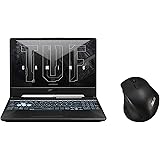 Amazon.in: Buy ASUS TUF Gaming F15, 15.6"(39.62 cms) FHD 144Hz, Intel ...