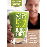 5LBs in 5 Days: The Juice Detox Diet: Amazon.co.uk: Vale, Jason ...