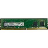 Amazon.in: Buy Samsung 8GB KIT(2 x 4GB) DDR4 3200MHz PC4-25600 1.2V 1R x 16 SODIMM Laptop RAM ...
