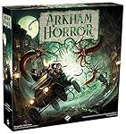 Amazon.co.uk | Board Games