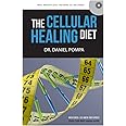 Buy The Cellular Healing Diet Book Online at Low Prices in India | The ...
