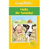 Well, Really Mr.Twiddle!: Amazon.co.uk: Blyton, Enid: 9780603032707: Books