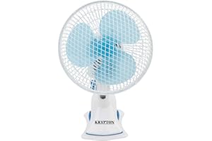 amazon.ae Best Sellers: The best items in Desk Fans based on Amazon ...