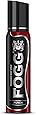 Buy Fogg Punch Body Spray, 120ml Online at Low Prices in India - Amazon.in