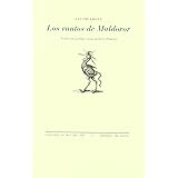 Los Cantos de Maldoror (El libro de bolsillo - Literatura ...