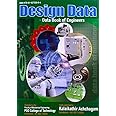 Buy PSG Design Data Handbook - Data Book of Engineers - New Updated ...