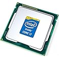 Amazon.in: Buy Intel Core I7 7700T 2,90Ghz Lga1151 8Mb Cache Tray CPU ...