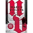 March Violets: Berlin Noir 1 : Kerr, Philip: Amazon.co.uk: Books