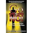 Go for No! The Sequel : Fenton, Richard, Waltz, Andrea, Hardy, Dr ...