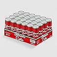 SALAAM COLA - GREAT TASTING COLA ALTERNATIVE - 24-CANS PACK - 330ML ...