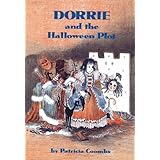 Dorrie and the Dreamyard Monsters (Dorrie the Little Witch): Amazon.co ...