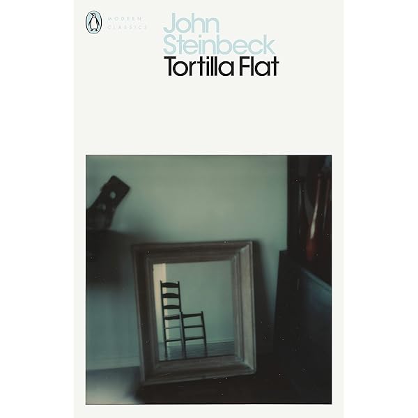 John Steinbeck, Der Perlenfilm The Pearl John Steinbeck First Edition