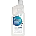 ANIGENE Surface Disinfectant Cleaner (1 Litre – Unfragranced ...