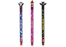 amazon.com.be Hot New Releases: The bestselling new and future releases ...