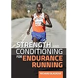 Unbreakable Runner: Unleash the Power of Strength and Conditioning for ...