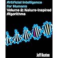 Artificial Intelligence for Humans, Volume 3: Deep Learning and Neural ...