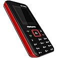 Karbonn K9 Yodha Dual GSM Sim Keypad Mobile - 2500mAh Battery, 32MB ...