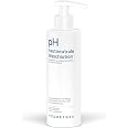 Phametra pH-hautneutrale Waschlotion | Medizinische Hautpflege | Milde ...
