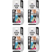 Pidilite Fevicol Shoefix High Strength Durable Shoe Repair Adhesive ...