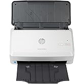 Optical Mark Reader (OMR Scanner) ACP 100 : Amazon.in: Computers ...