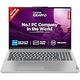 Lenovo IdeaPad Slim 5 12th Gen Intel Core i5 12450H 14" (36cm) WUXGA ...