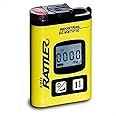 Rattler T40 Gas Detector H2S : Buy Online at Best Price in KSA - Souq ...