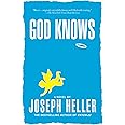 God Knows: Amazon.co.uk: Heller, Joseph: 9780684841250: Books