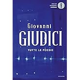 Amazon.it: Tutte le poesie - Benedetti, Mario, Dal Bianco, Stefano ...