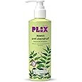 Buy PLIX - THE PLANT FIX Neem Anti-Dandruff Advanced Shampoo ...