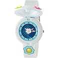 Fastrack Digital Black Dial Kids Watch 4032pp02 | Desertcart INDIA