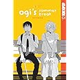 Ogi's Summer Break, Volume 1 : Koikawa: Amazon.in: Books