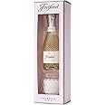 Freixenet Prosecco Gift Set - Freixenet DOC 20cl and Fizz Scented ...