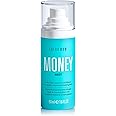 COLOR WOW MONEY MIST – Luxe Leave-in Conditioning Treatment for Glossy ...